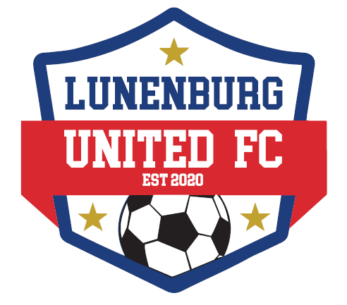 July Jubilee – Lunenburg United Futbol Club